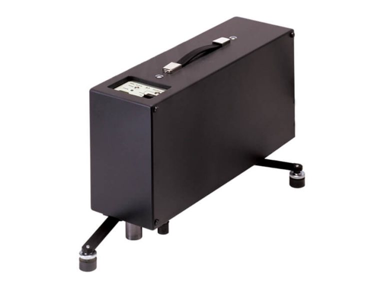 Noise Logger and Vibration Monitoring Hire